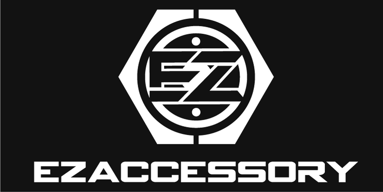 Shop 4 Lug to 5 Lug Wheel Adapters - EZ Accessory — EZAccessory