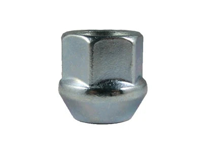 Open End Acorn Lug Nut 16x1.5 — EZAccessory