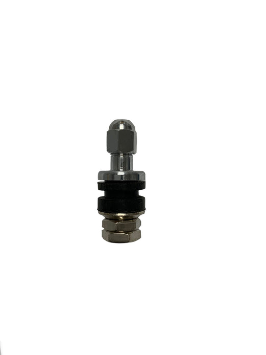 High Pressure (100 PSI Max) Enkei Style Valve Stem — EZAccessory